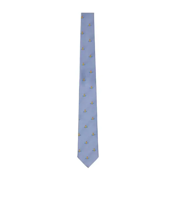 VIVIENNE WESTWOOD Mini Orb Tie