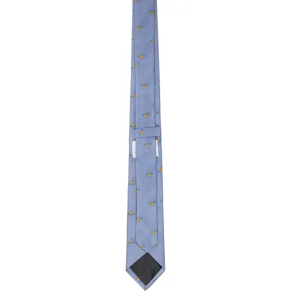 VIVIENNE WESTWOOD Mini Orb Tie