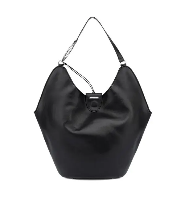 DONDUP Borsa Large Handbag