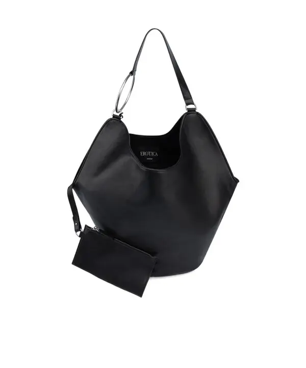 DONDUP Borsa Large Handbag