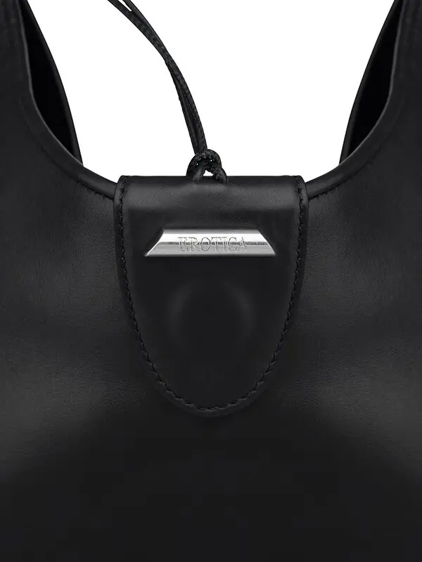 DONDUP Borsa Large Handbag