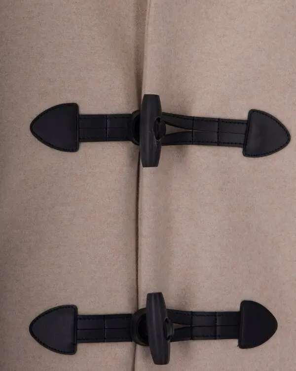 Isabel Marant Étoile Long-sleeve Jacket