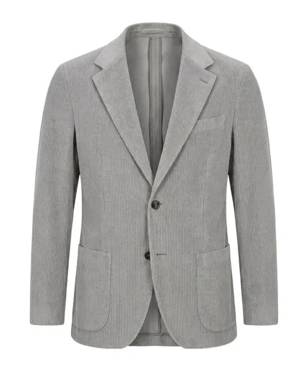 LARDINI Roma Blazer