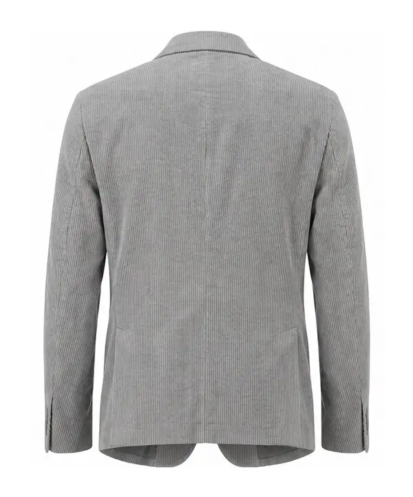 LARDINI Roma Blazer