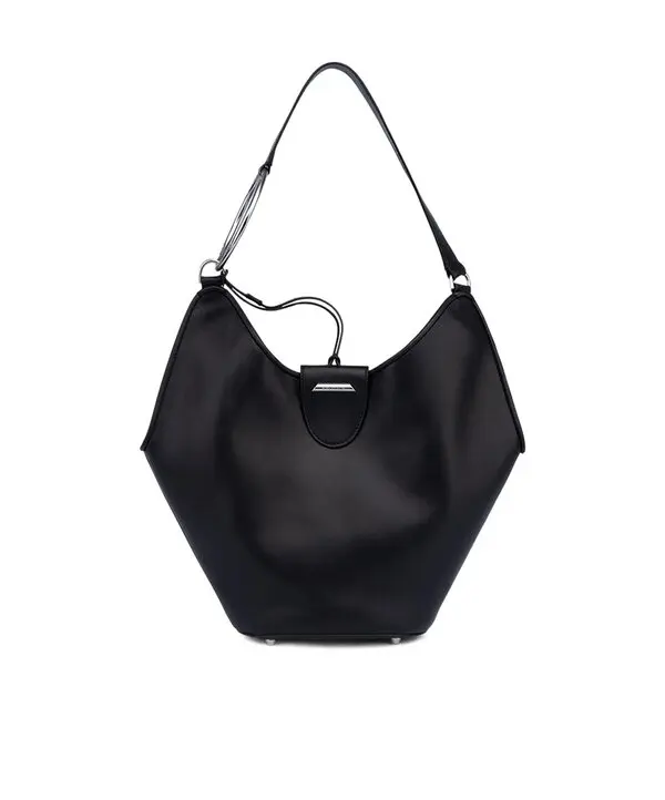 DONDUP Borsa Small Handbag