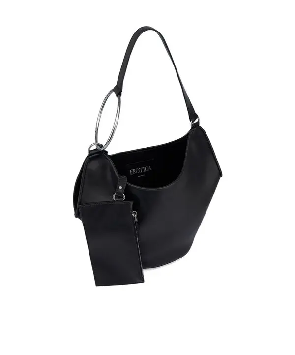 DONDUP Borsa Small Handbag