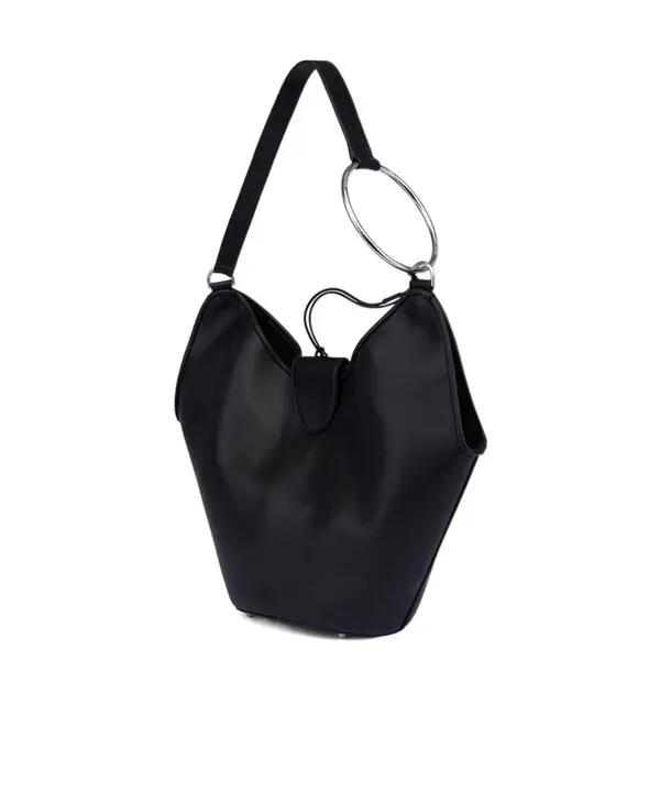 DONDUP Borsa Small Handbag
