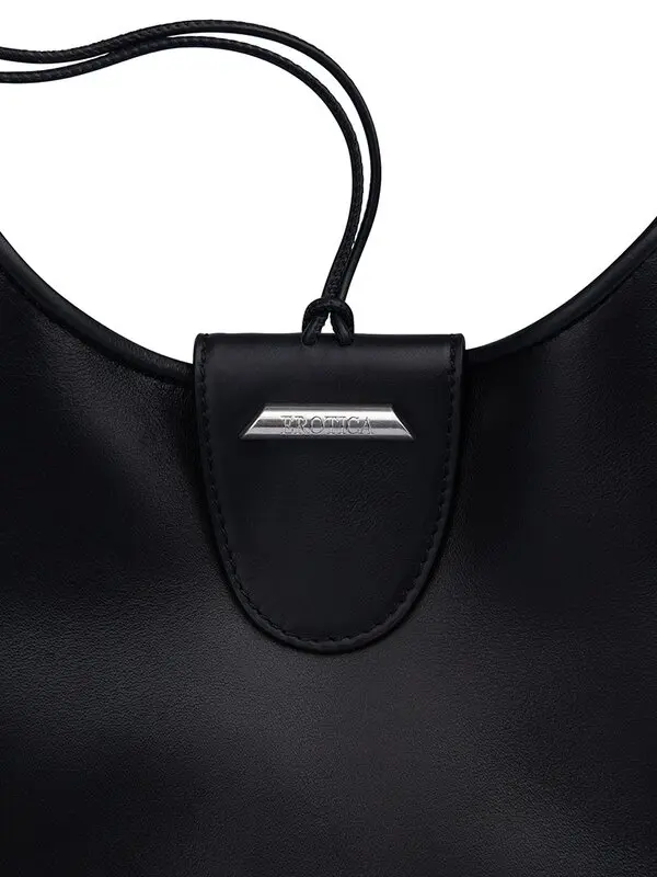 DONDUP Borsa Small Handbag