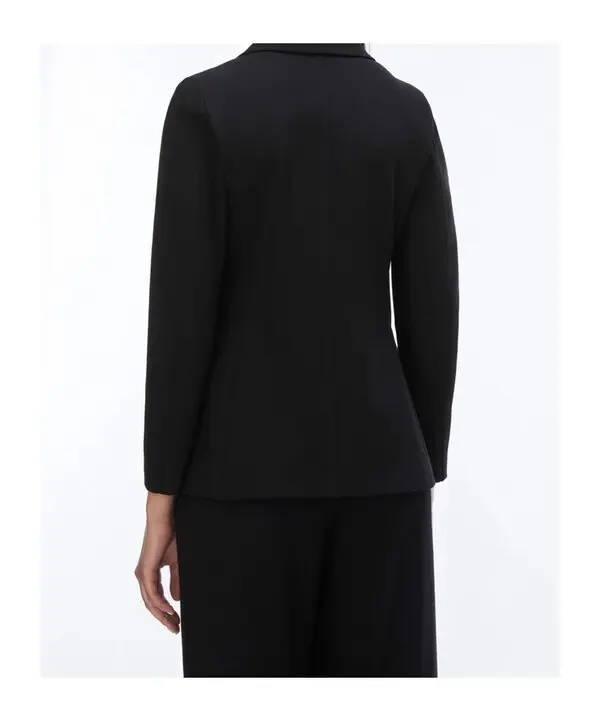 IBLUES Long-sleeved Suit Jacket