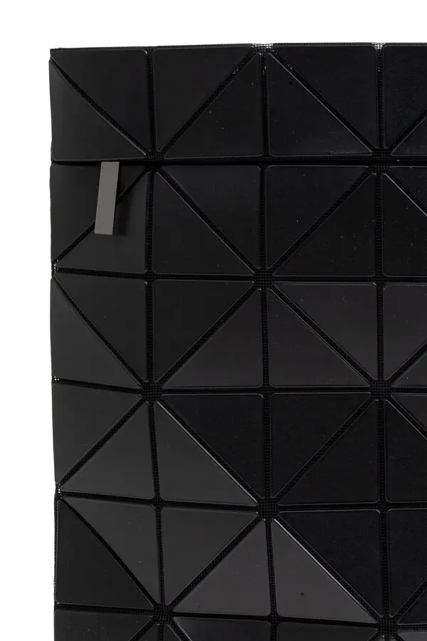 Issey Miyake Zip-detail Backpack