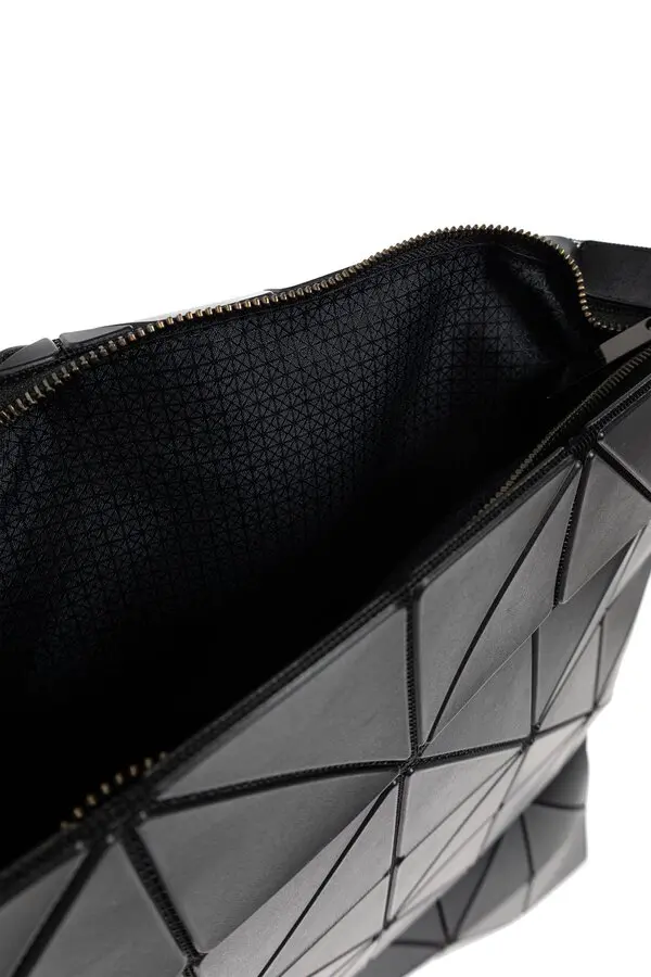 Issey Miyake Zip-detail Backpack