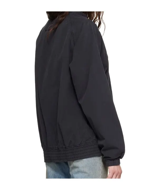 Barbour Long-sleeve Casual Jacket