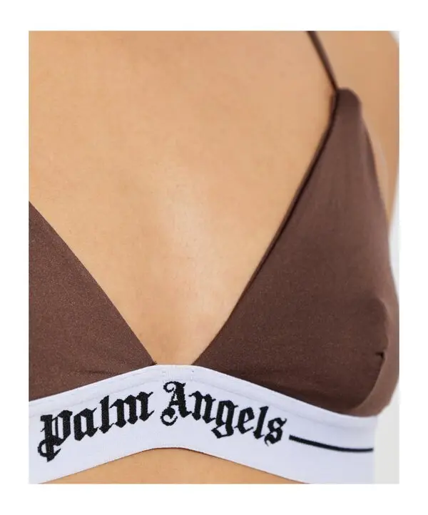Palm Angels Cami-style Lingerie