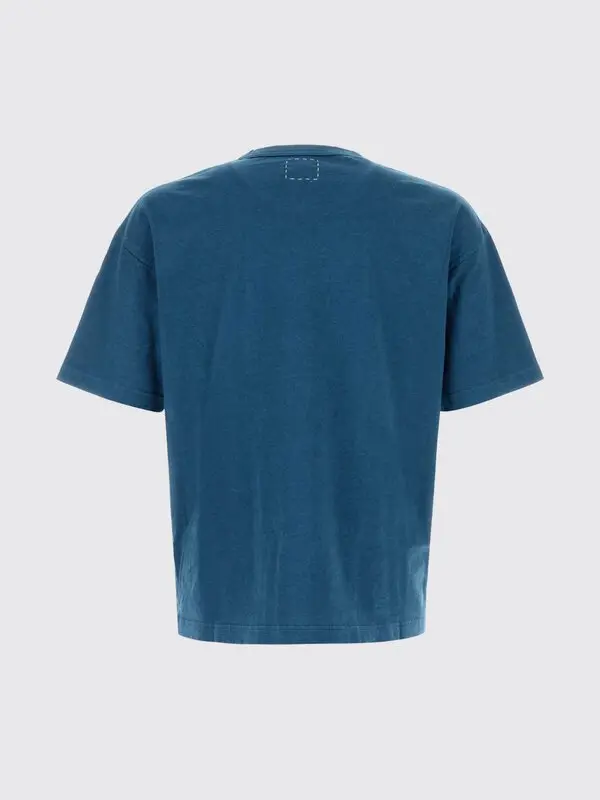 Visvim Jumbo Short-sleeve T-shirt