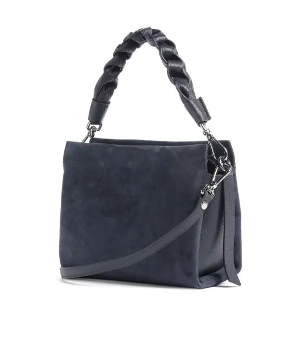 COCCINELLE Top-handle Shoulder Bag