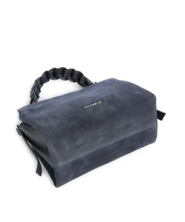 COCCINELLE Top-handle Shoulder Bag
