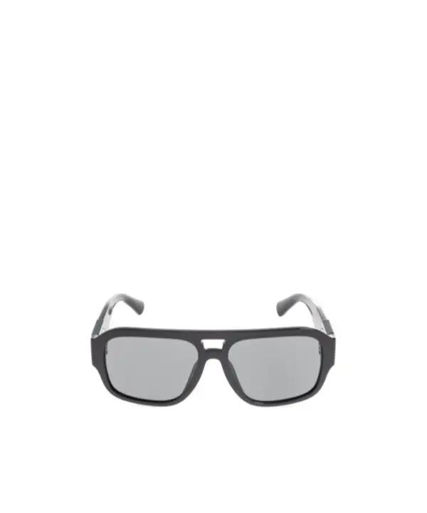 Dolce & Gabbana Dolce Gabbana Eyewear Aviator Sunglasses
