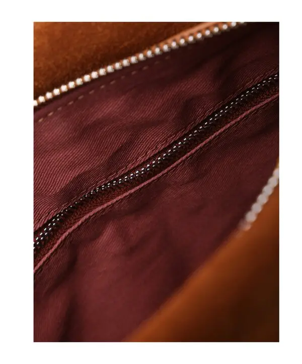 COCCINELLE Top-handle Shoulder Bag