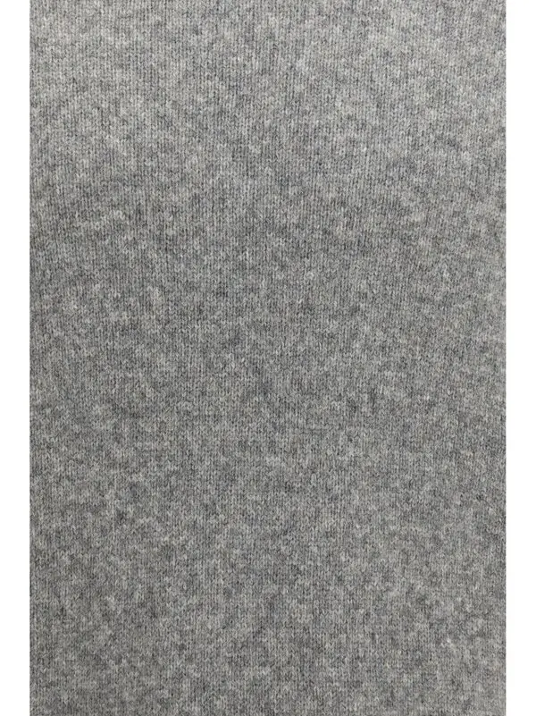 ROBERTO COLLINA Crew-neck Sweater