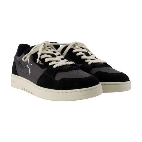 Axel Arigato Dice Lo Bee Bird Sneakers