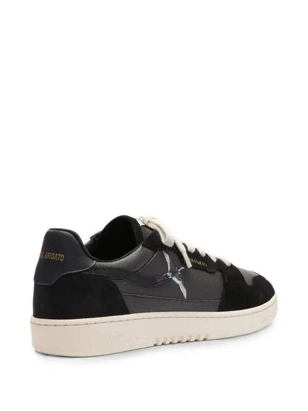 Axel Arigato Dice Lo Bee Bird Sneakers
