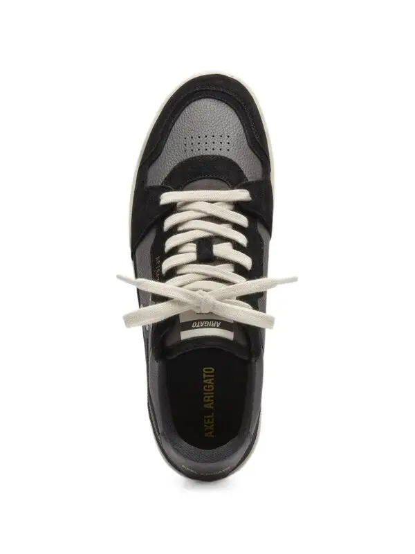 Axel Arigato Dice Lo Bee Bird Sneakers