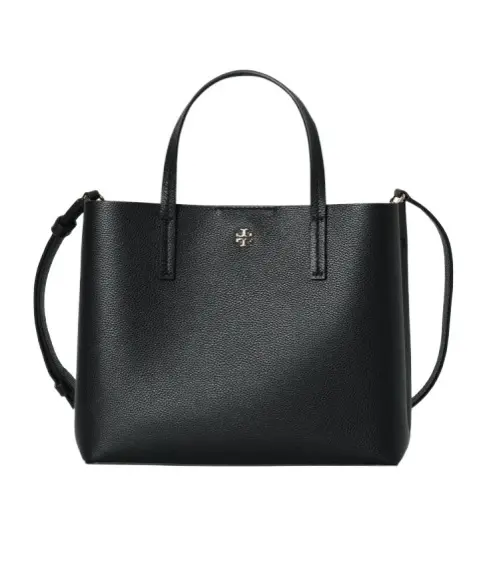 Tory Burch Double-handled Shoulder Bag