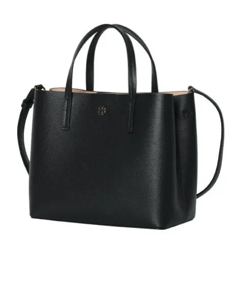 Tory Burch Double-handled Shoulder Bag