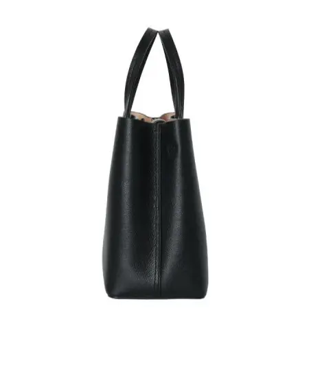 Tory Burch Double-handled Shoulder Bag