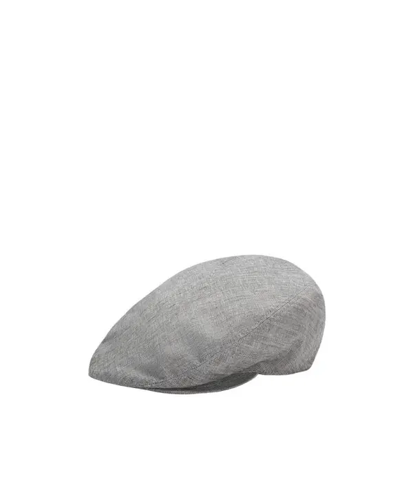 Dolce & Gabbana Dolce Gabbana Flat Cap