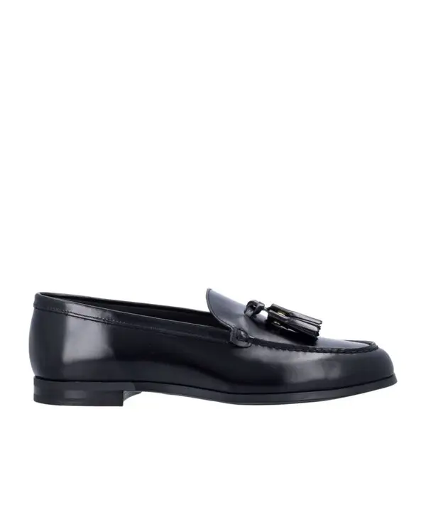 Church's Tassel Loafers