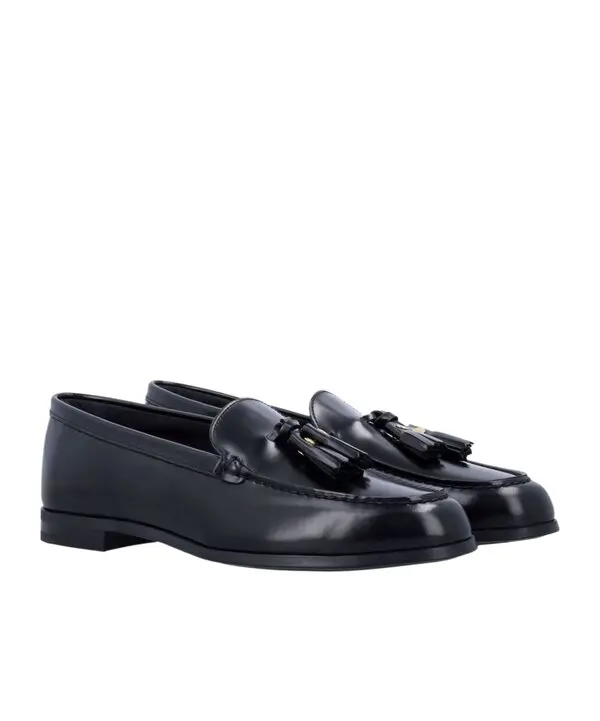 Church's Tassel Loafers