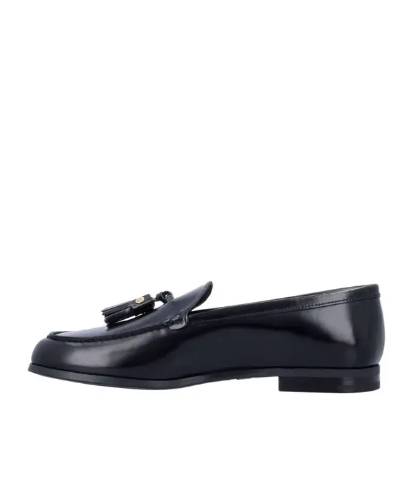 Church's Tassel Loafers