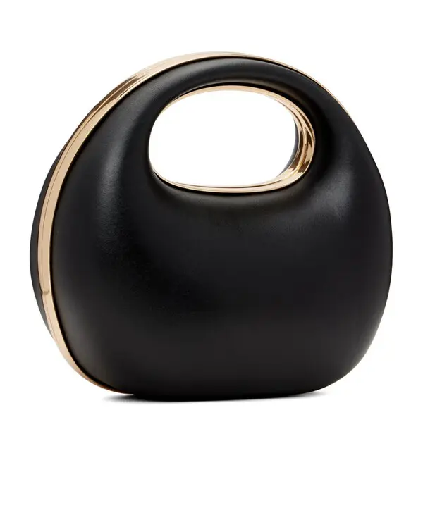 Sacai Round Bag