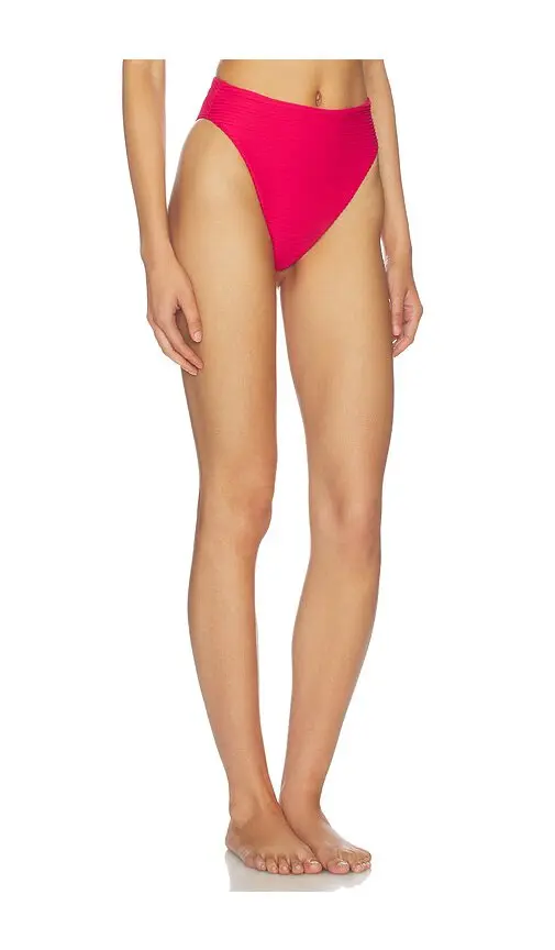 VIX PAULA HERMANNY Gigi Hotpants Bottom Brazilian