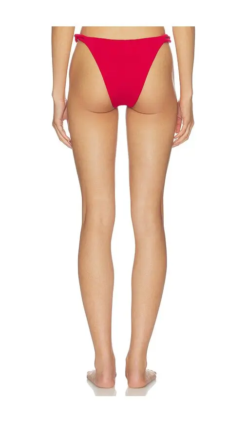 NAU BIKINIS Link Bikini Bottom