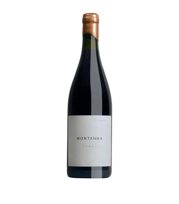 DOMAINE PETER SICHEL Montanha Grenache 2025 Cucugnan, France - Red