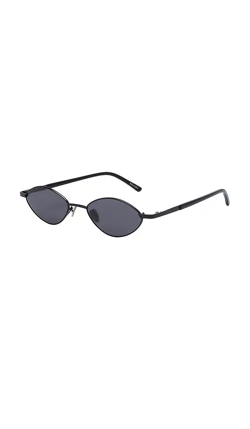 SHEVOKE Alaia Sunglasses