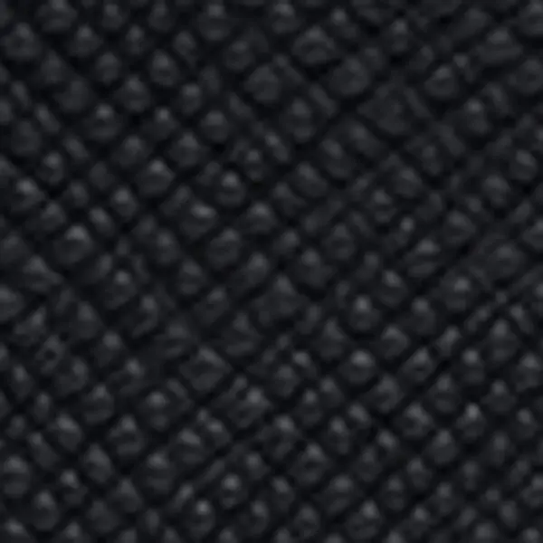 Prada Leather Press-stud Card Holder