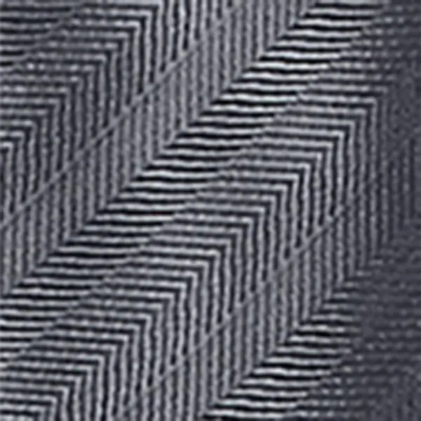 Brunello Cucinelli Silk Stripe Jacquard Neck Tie
