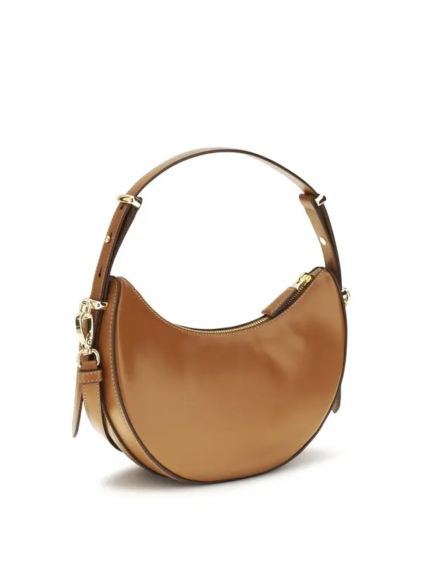 Prada Bucket Bag