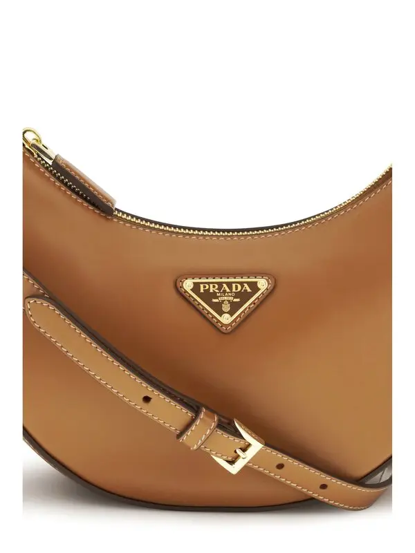 Prada Bucket Bag