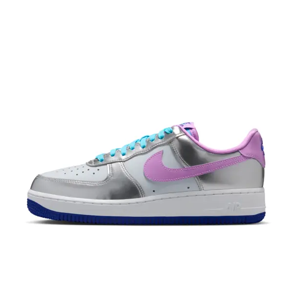 Nike Air Force 1 '07 Shoes