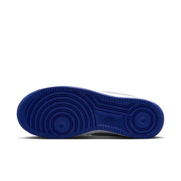 Nike Air Force 1 '07 Shoes