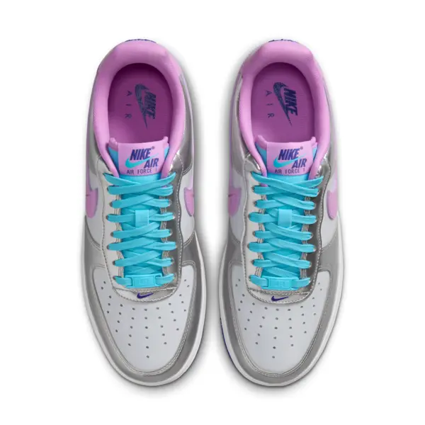 Nike Air Force 1 '07 Shoes