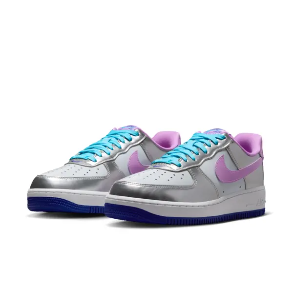 Nike Air Force 1 '07 Shoes