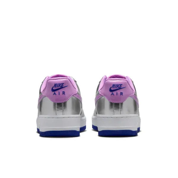Nike Air Force 1 '07 Shoes