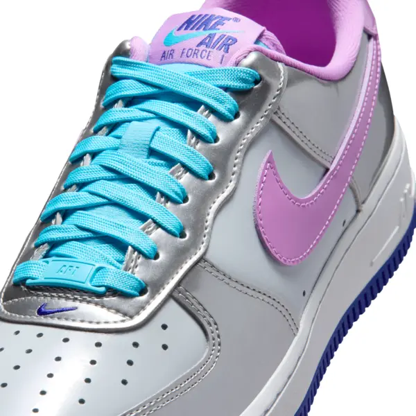 Nike Air Force 1 '07 Shoes