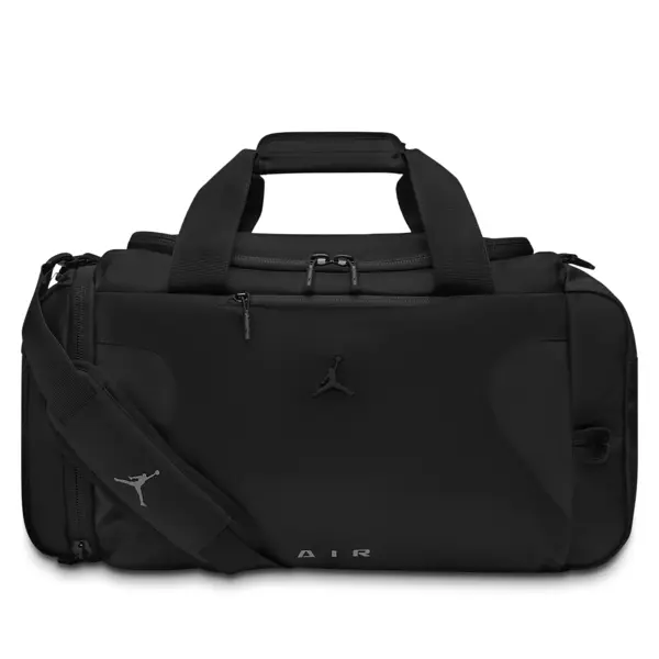 JORDAN Element Duffel