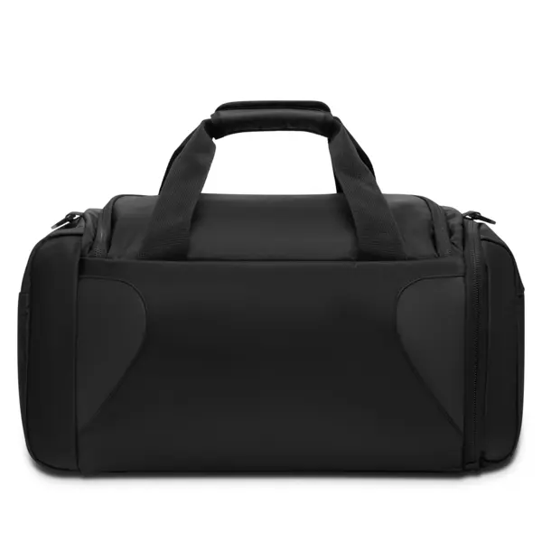 JORDAN Element Duffel